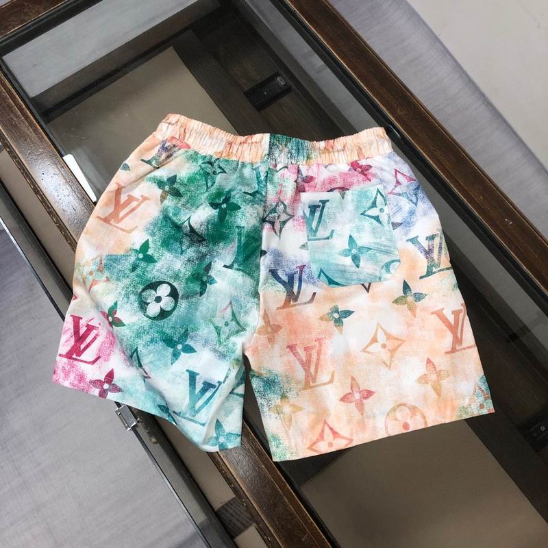 LV M-3XL 25wr20 (2)-Fashion丨QiQi